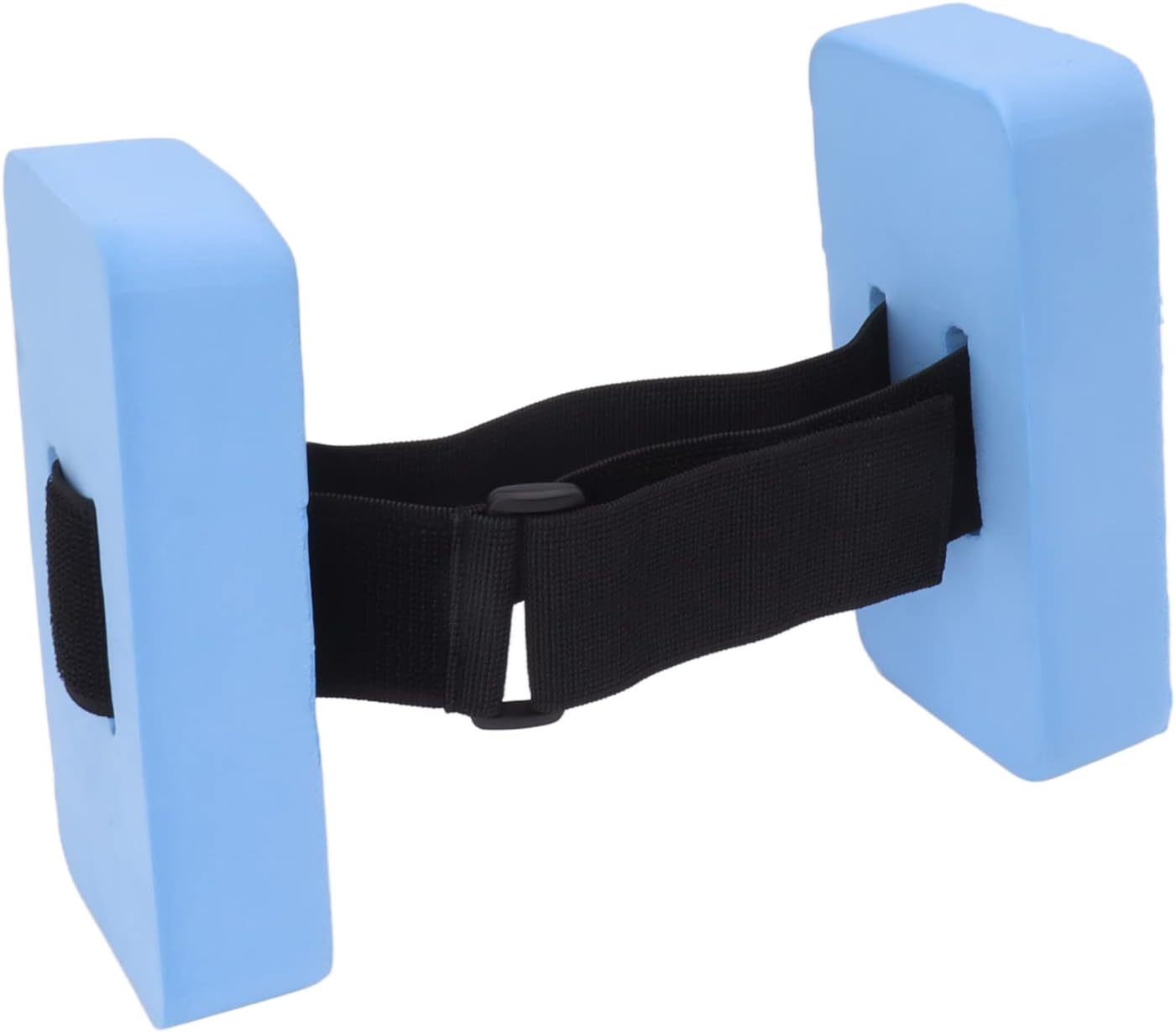 Amazon.com : Asixxsix Floating Swim Belt, Adjustable Safety Swim ...