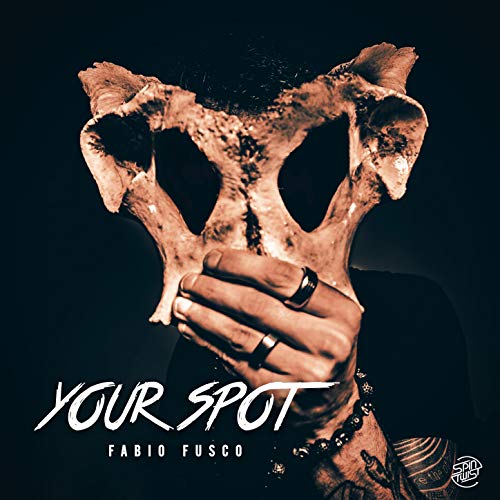 Écouter Your Spot par Fabio Fusco sur Amazon Music Unlimited