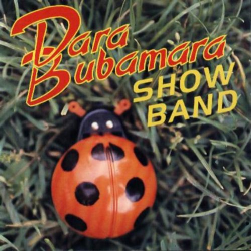 Play Kosava Sa Dunava - P1993 by Dara Bubamara on Amazon Music