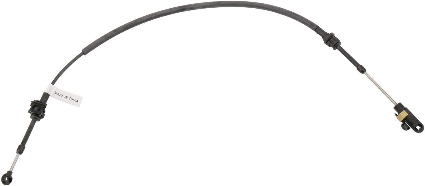 Amazon.com: ACDelco GM Genuine Parts 84125980 Automatic Transmission ...