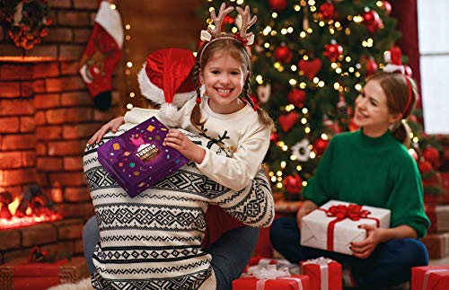 Maxi International Snack Box | Premium And Exotic Foreign Snacks ...