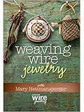 ・ブランド:Interweave・製造元:Interweave Press Inc