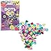 LEGO 41908 DOTS Extra DOTS - series 1 DIY Tiles Beads Set, Art and ...