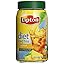 Amazon.com : Lipton Black Iced Tea Mix, Decaffeinated Unsweetened, 30 ...