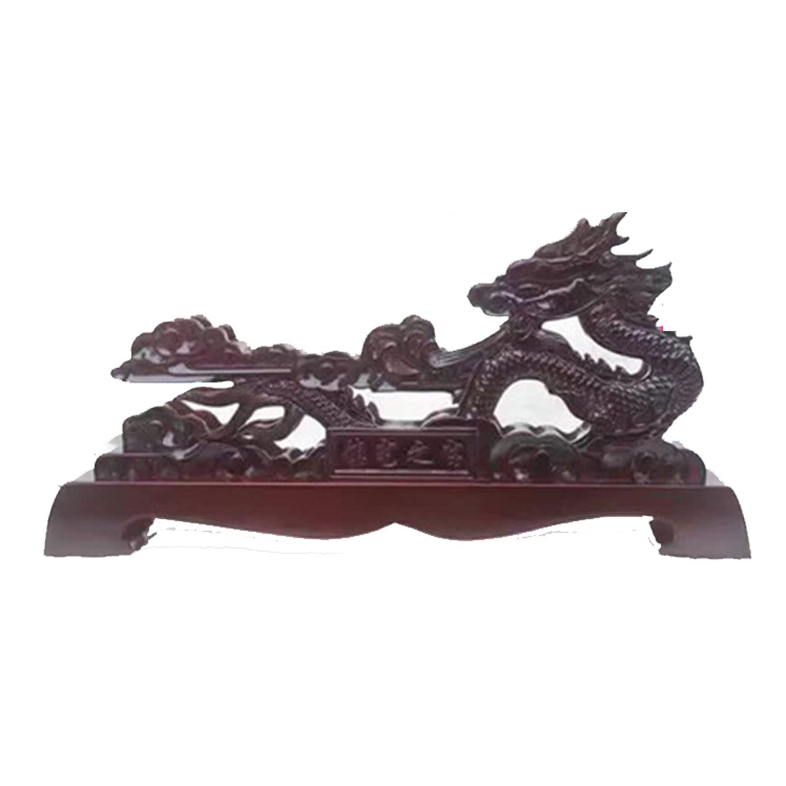Buy Single Side Engraved Holder Katana Stand Samurai Holder Display ...