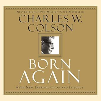 Amazon.com: Born Again: What Really Happened to the White House Hatchet ...