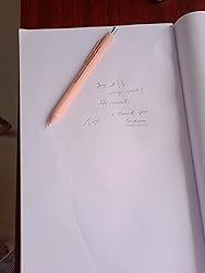 Hauser Germany Dark 0.7 Mm Mechanical Pencil + 10 Lead Boxes, Ink black ...