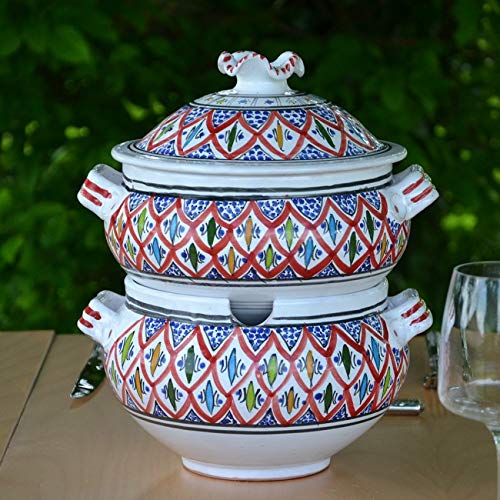 Cuscusera Ikea | Me pica la curiosidad