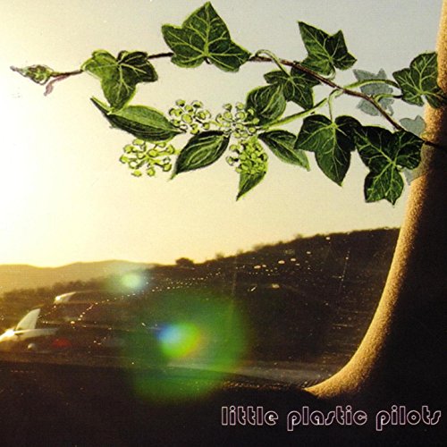 Play Little Plastic Pilots by Little Plastic Pilots on Amazon Music