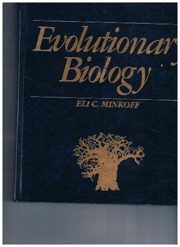 7 Best Books on Evolutionary Biology - Biology Notes Online