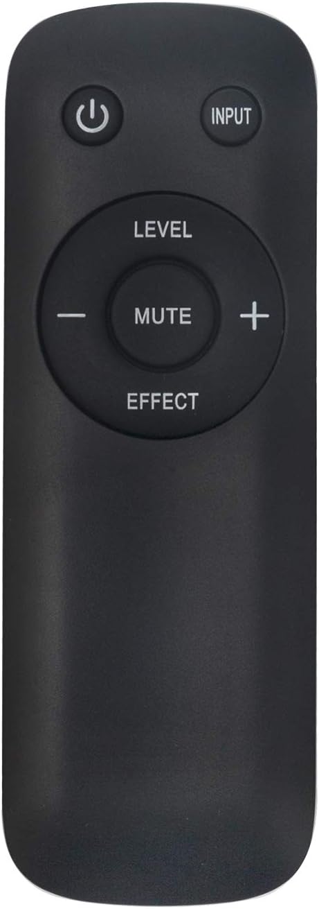 Flipper Big Button Remote for Seniors, Elderly - Universal TV - Set ...