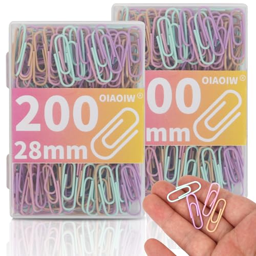 Are Paper Clips Recyclable And Alternatives To Paper Clips are-paper-clips-recyclable-and-alternatives-to-paper-clips