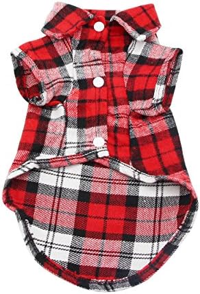 Amazon Glam Shop's Amazon Page