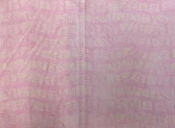 Amazon.com: FlashPhoenix Quality Sewing Fabric – Tonga Batik Ballet ...