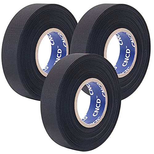 CNCD Wire Harness Automotive ClothTape,High wear Resistance,Heat ...