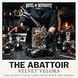 【発売日：2026年05月15日】・製造元:12080226 Records DK