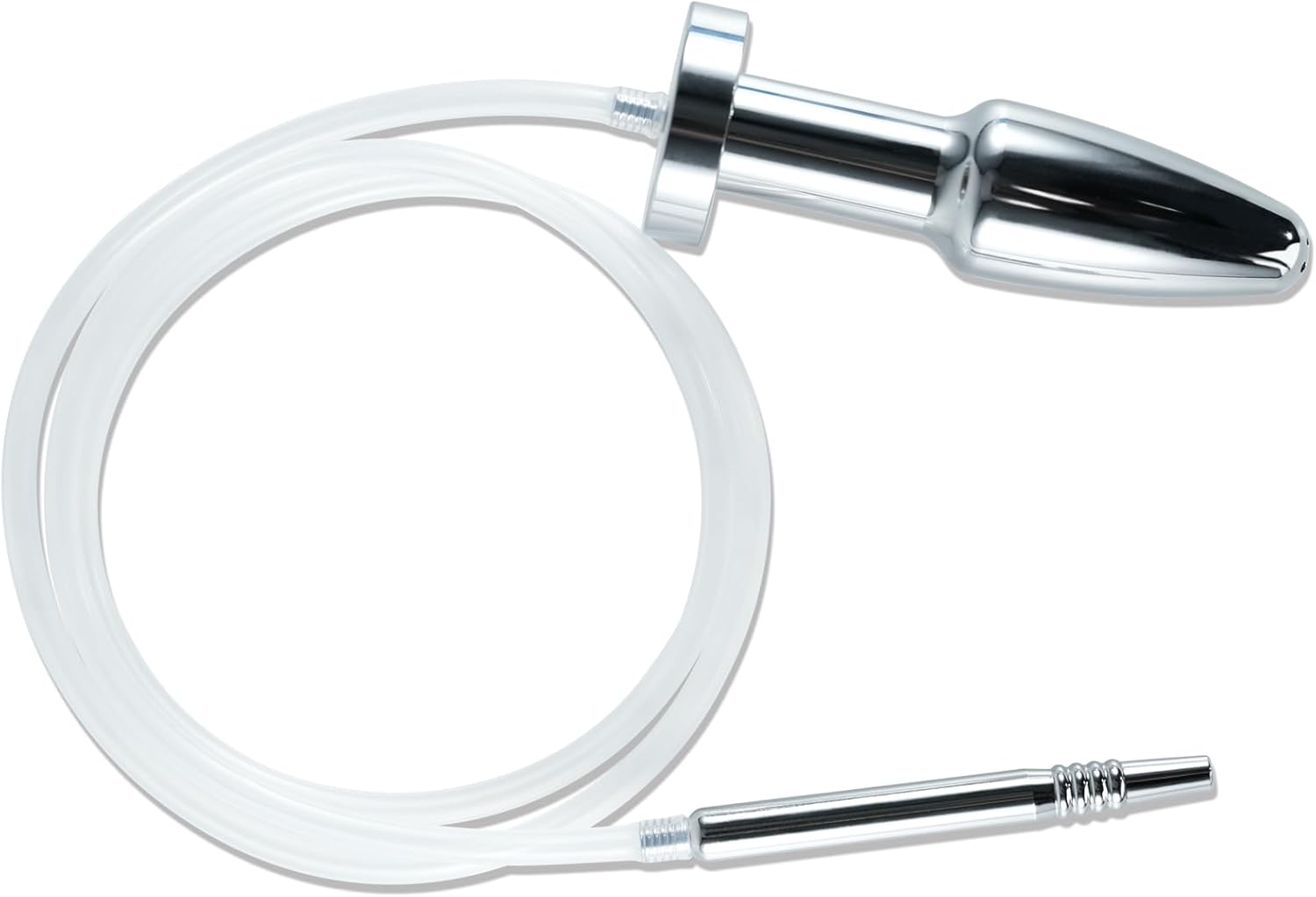 Amazon.com: AMAZBEE Analplug Catheter Dilator Men Anal and Penis Plugs ...