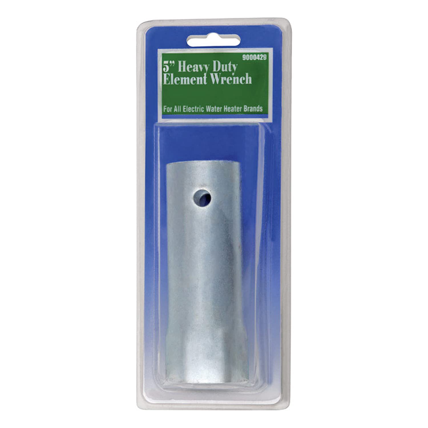 Reliance 9000429-045 Heavy Duty Heating Element Wrench, Pack of 1 ...