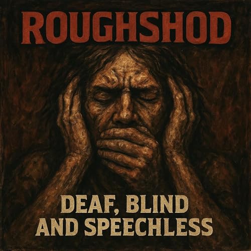 Amazon Music UnlimitedでRoughShodのChu comme caを