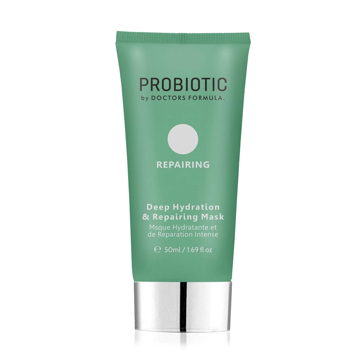 Doctors Formula Probiotics Deep Hydration and Repairing Mask 50ml ...