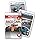 Piatnik 4229 Mega Trumpf - Formula 1 Quartet Game: Buy Online at Best ...