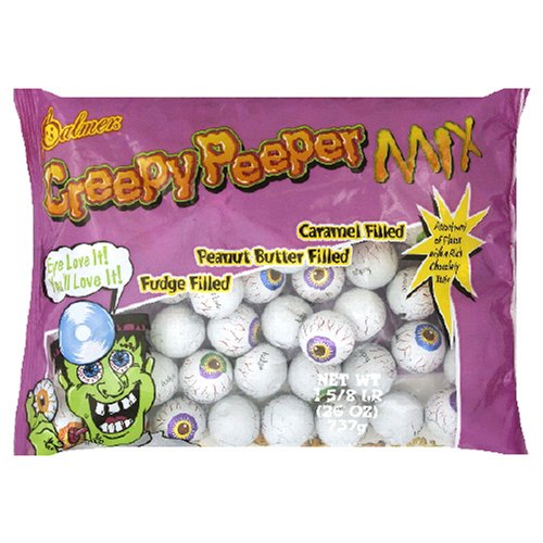 Amazon.com: Robert Palmer Creepy Peeper, 24 oz
