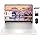 HP MarxsolAccessory - Laptop portatile Micro-Edge da 14" 2024, Intel ...