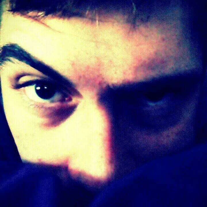 Amazon.com: Tyler D Hansen: books, biography, latest update