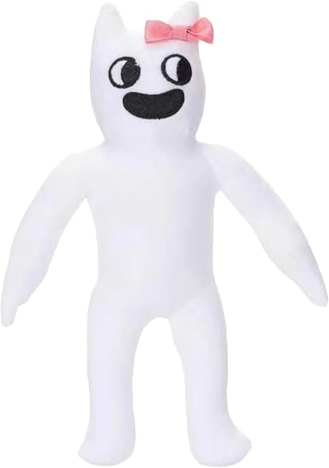 Viloni Garten of Ban Ban Plush, Banbanleena Garden of Ban Ban Ban ...