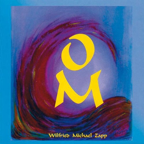 Amazon.co.jp: OM : Zapp, Wilfried Michael: Foreign Language Books