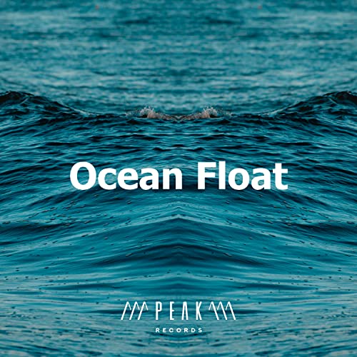 Amazon Music - Tim OceansのOcean Float - Amazon.co.jp