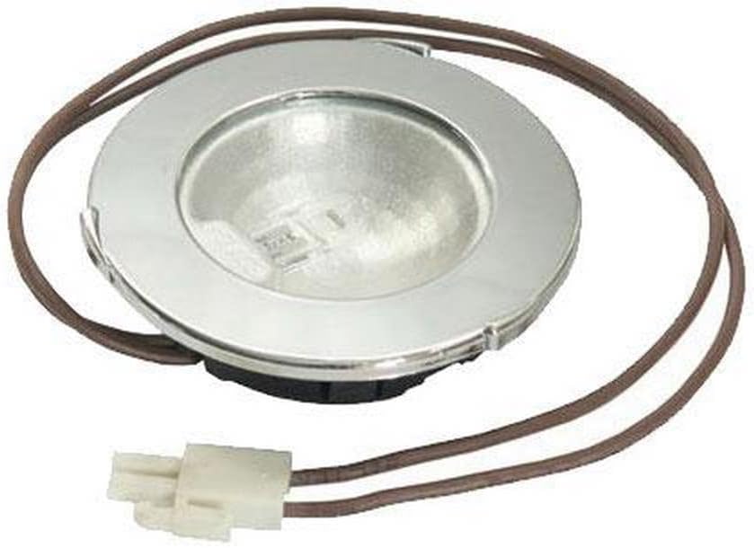 ARISTON - HALOGEN LAMP ASSY - C00134788 : Amazon.co.uk: Everything Else