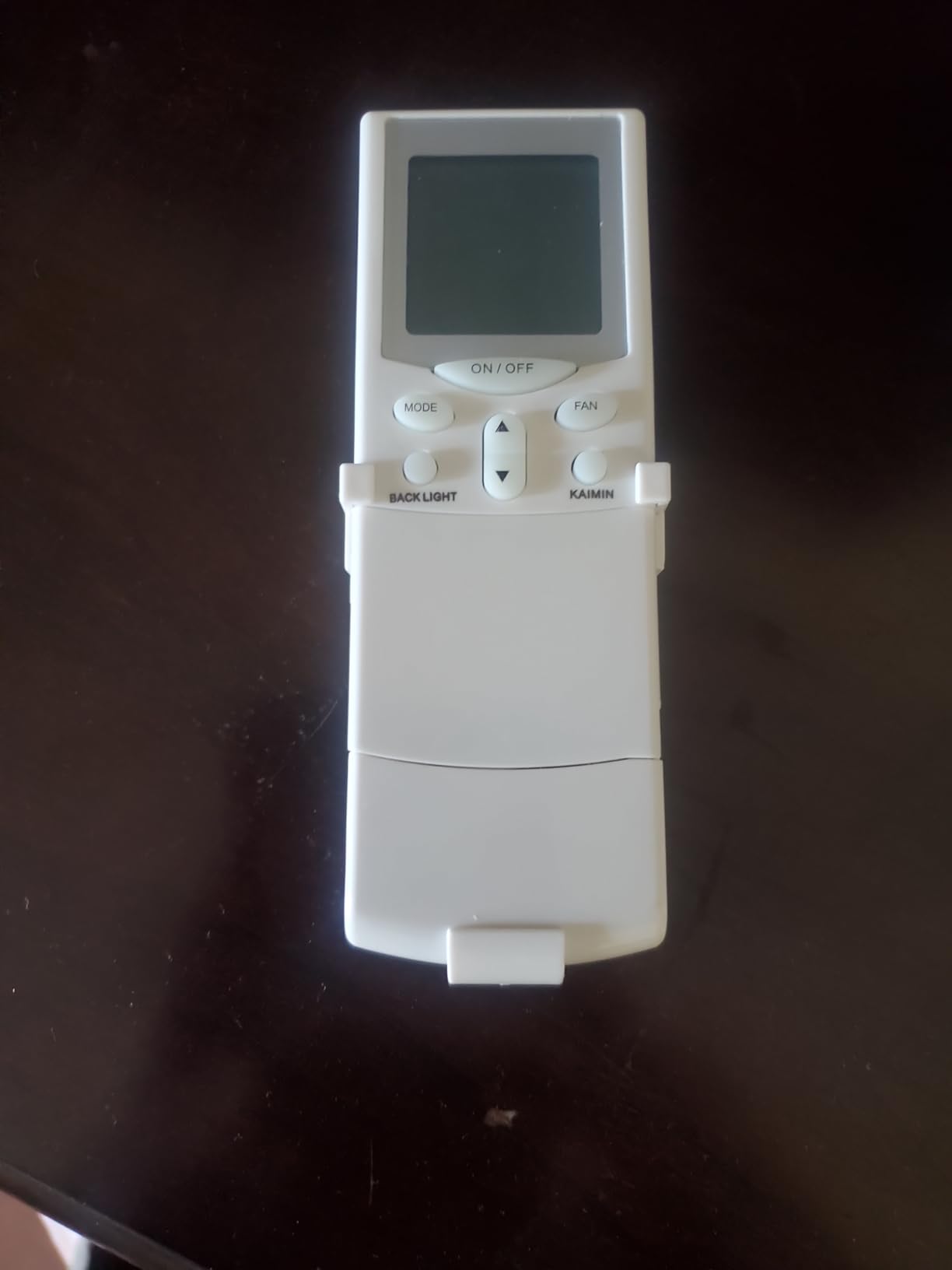 Buy Hybite Compatible AC Remote for Hitachi Split AC Logicool Series No ...