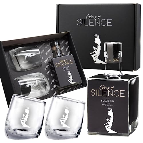 Silence Box – Die 15 besten Produkte im Vergleich & Angebote ...