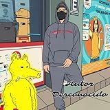 【発売日：2026年03月12日】・製造元:Lucky Masters