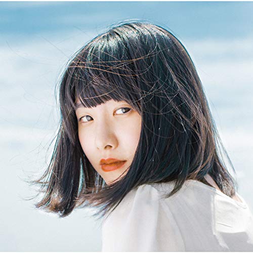 Amazon MusicでCHERRY NADE 169のなまえを再生する