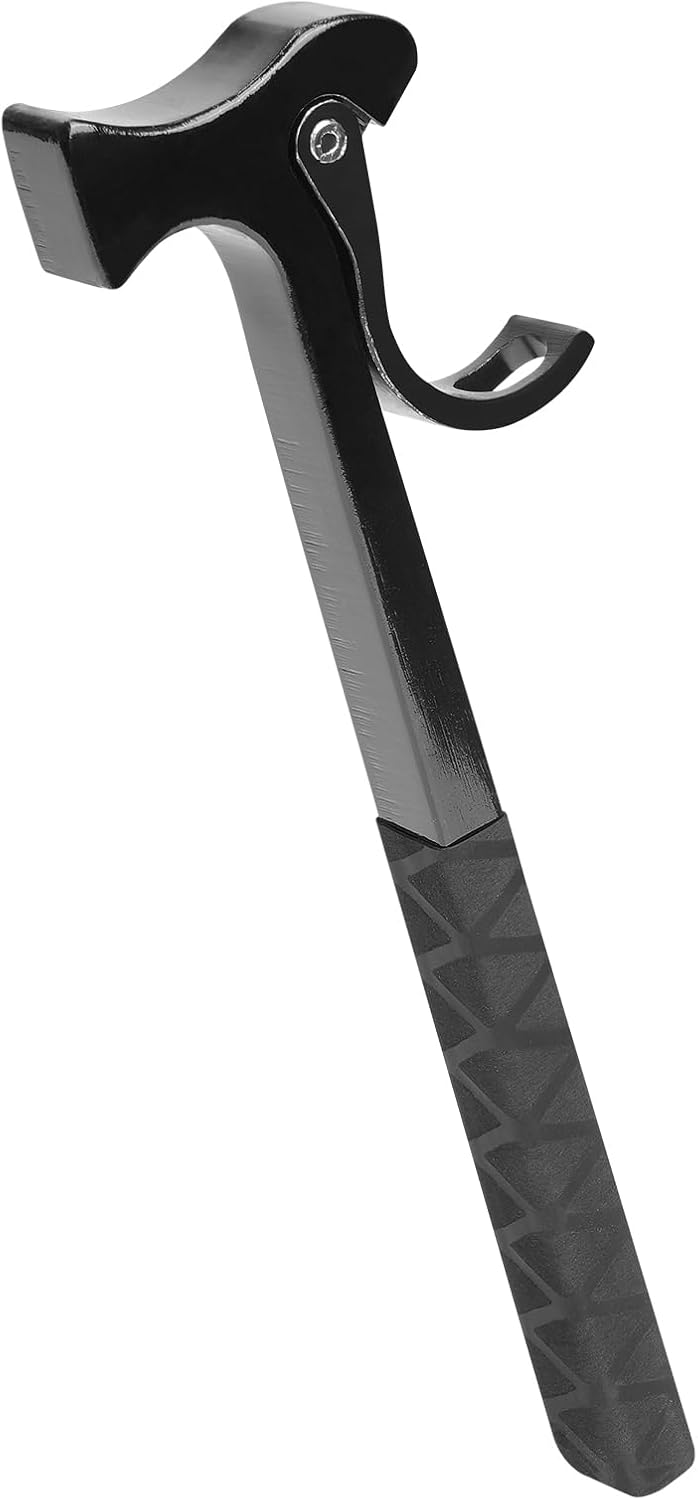 Amazon.com: Hammer of Truss Stage Spigot Lighting Truss Hammer Truss ...