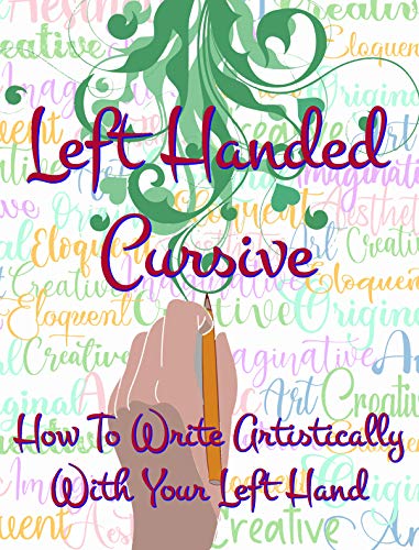 10 Best Cursive Writing Fonts 2024 | There's One Clear Winner ...