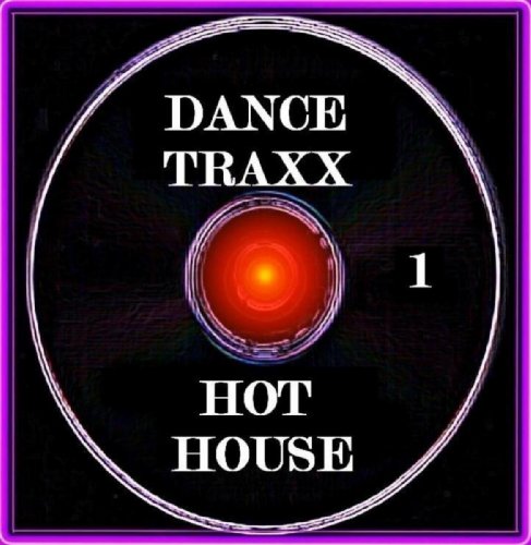 Play Hot House 1 by Dance Traxx on Amazon Music