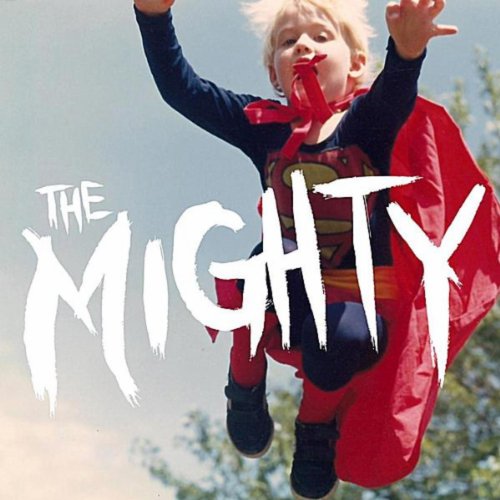 Play The Mighty by The Mighty on Amazon Music