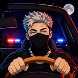 【発売日：2026年06月27日】・製造元:Independent