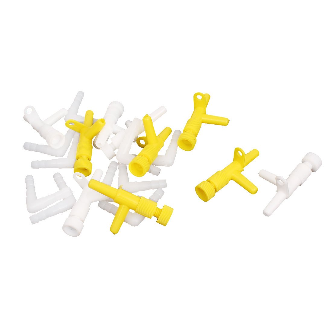 Syrepump - Hitta bästa priset på Prisjakt