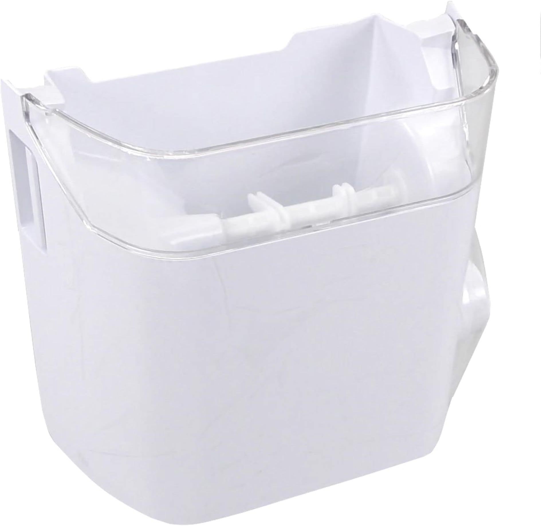 Amazon.com: SAMSUNG DA97-14474A Assy Tray Ice : Appliances