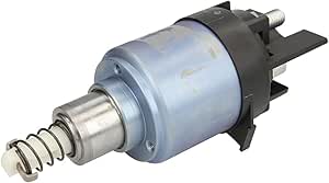 Amazon.com: Bosch 2339402121 Auto Part : Automotive