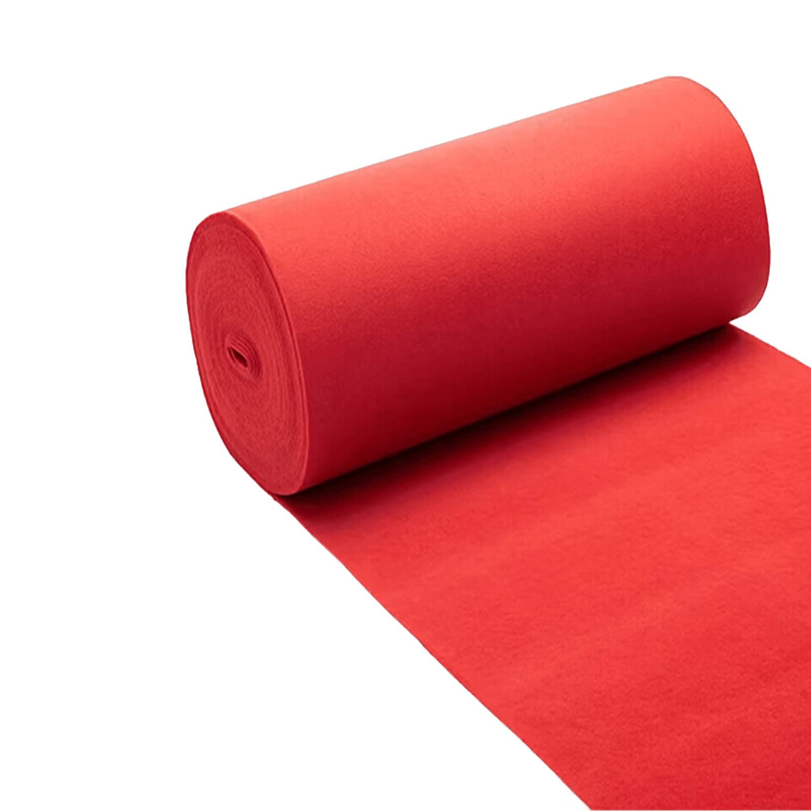 Runner rug Red Aisle Carpet Runner Runway Rugs 10m 20m 30m 50m Wedding ...