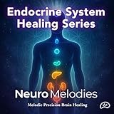 【発売日：2025年09月18日】・製造元:Neuro Melodies Music