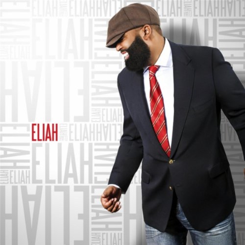 Play Eliah by Eliah on Amazon Music