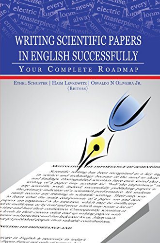 100 Best Academic Writing Books Of All Time BookAuthority 100-best-academic-writing-books-of-all-time-bookauthority