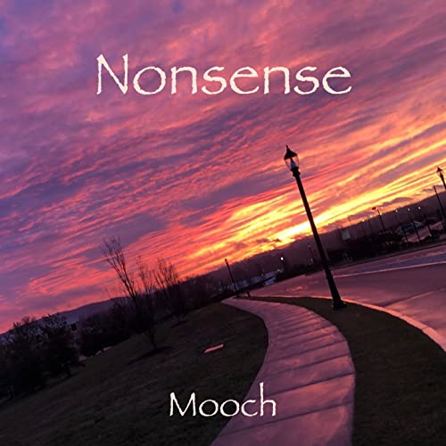 Nonsense de Mooch no Amazon Music Unlimited