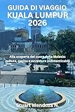 ・製造元:Independently published